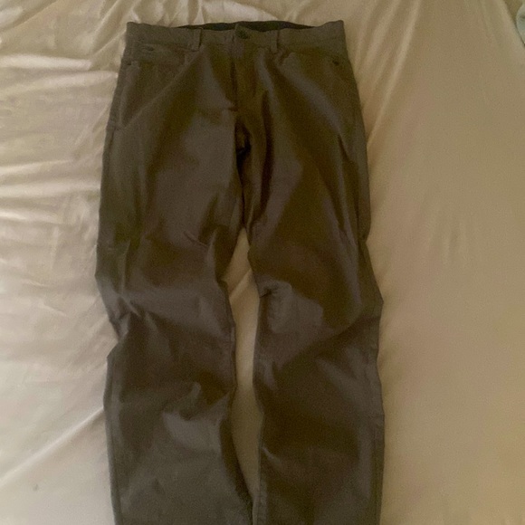 English Laundry | Pants | English Laundry Cargo Pants | Poshmark